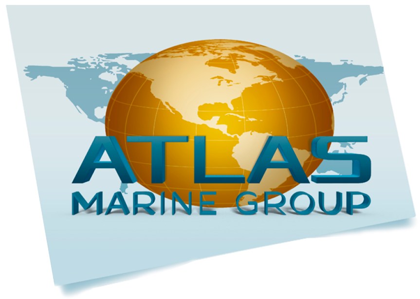 ATLAS Marine Group – Revista Maritima y Portuaria