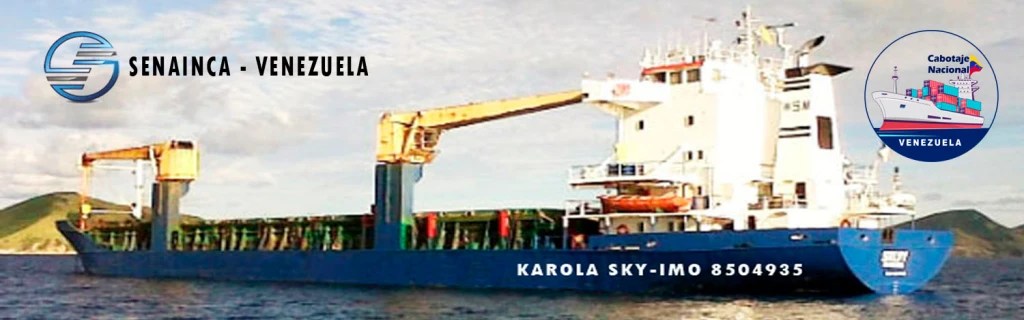 Código Internacional de Gestión de la Seguridad (Código IGS) / (ISM ...