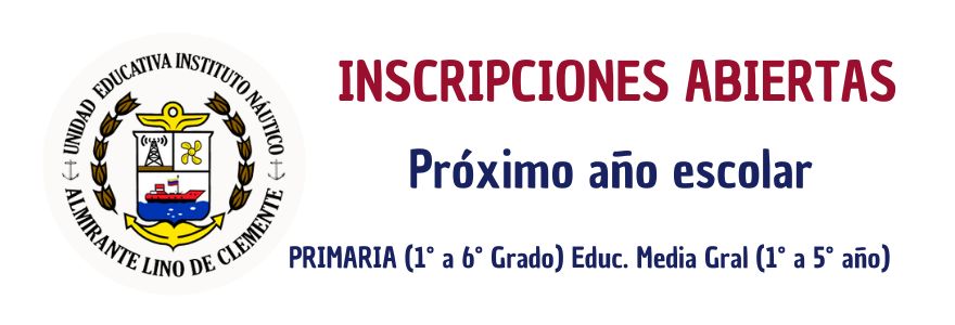 Código Internacional de Gestión de la Seguridad (Código IGS) / (ISM ...