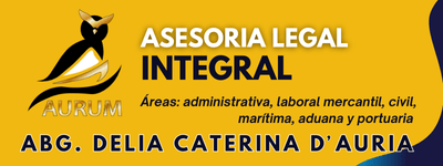 Código Internacional de Gestión de la Seguridad (Código IGS) / (ISM ...