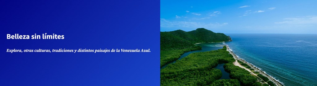 Código Internacional de Gestión de la Seguridad (Código IGS) / (ISM ...